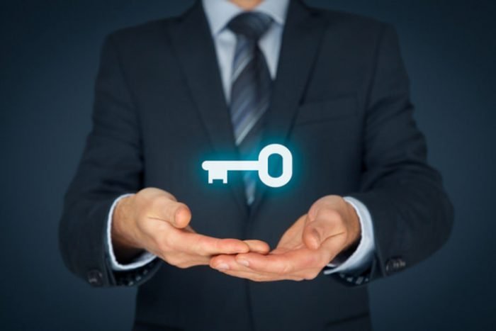 Captive Insurance Management Company | Captive Nation