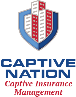 Captive Insurance Has Significant Benefits | Captive Nation