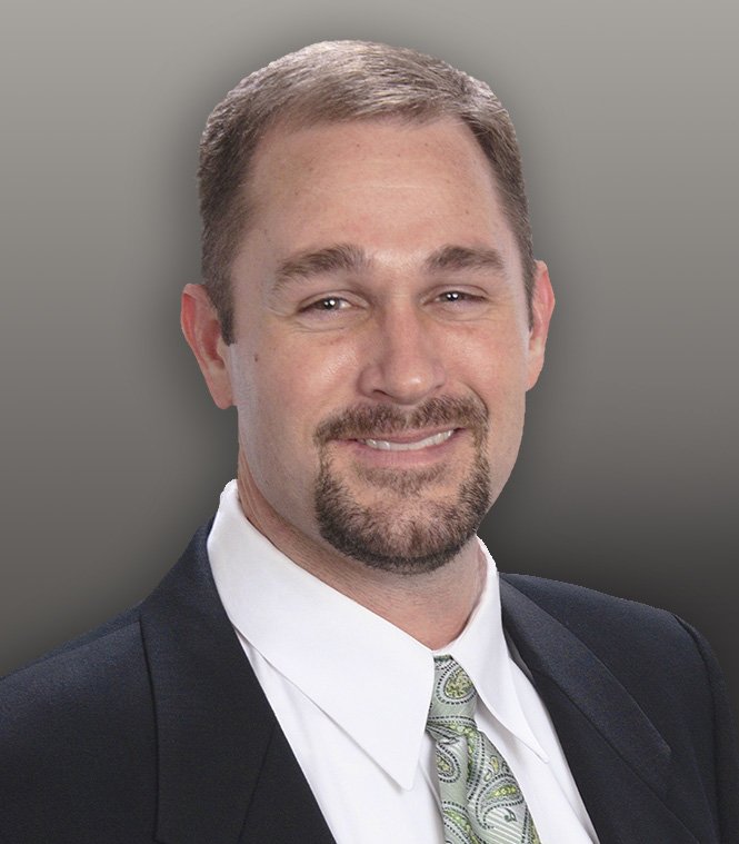 About Our Turn-Key Services | Captive Nation